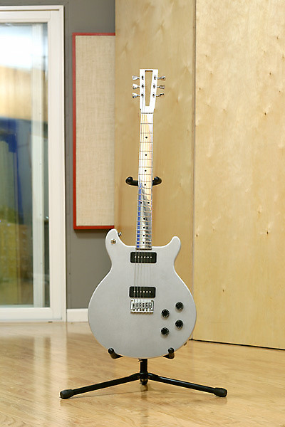 EGC (Electrical Guitar Company) Standard, 2007-ish, | Reverb