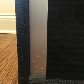 Peavey Studio Chorus 210 | Reverb