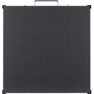 American DJ VS5 Vision Series High-Resolution Video Panel | Reverb