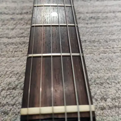 Tokai FVD (Video finally up) MIJ 1980s | Reverb