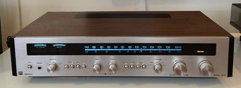 Used Rotel RX-603 Receivers for Sale | HifiShark.com
