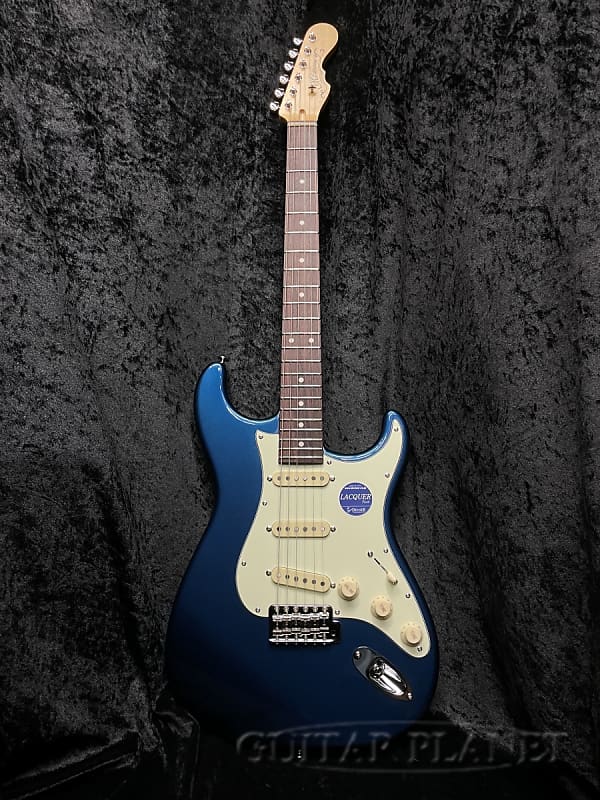 Momose MC1-STD/R DLPB【18262】【3.4kg】 | Reverb UK