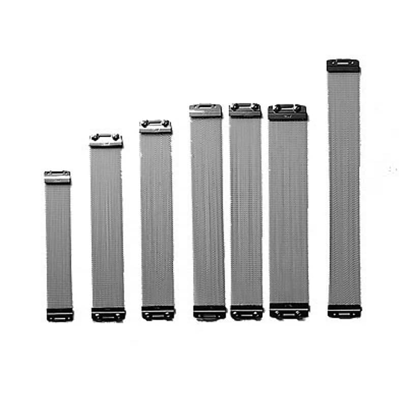 Pearl S-029N Snappy Snares 13" - Snare Drum Wire | Reverb