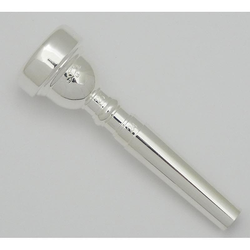 Other brands (wind instruments and brass | Reverb Australia