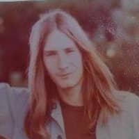 Strnad SHPVC-10 with volume control early 80's - The Strnad | Reverb