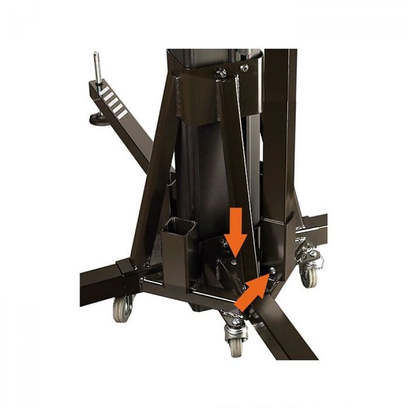 Global Trs Dt Pro5200 *Make An Offer!* | Reverb