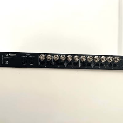 RME Madi Bridge | Reverb