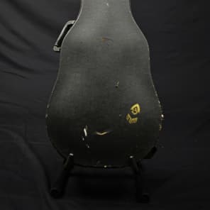 Guild - M80 | Reverb