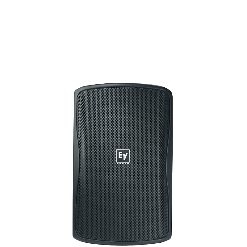 Electro Voice ZX1i-90 - passive speaker | Reverb