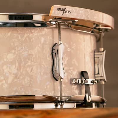 Gruv X X Click Extreme Cross Stick Accessory For Snare | Reverb UK