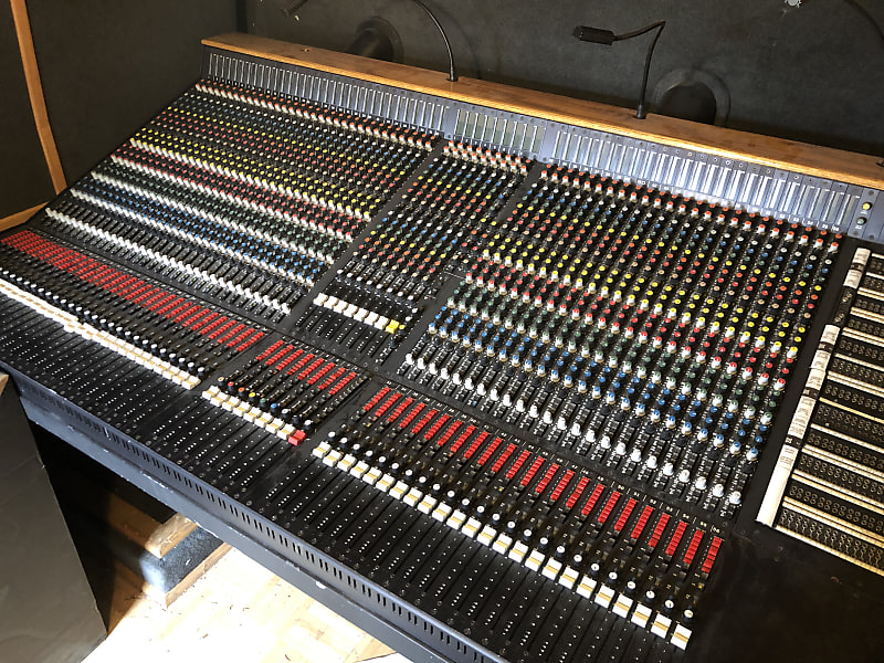 #50 out of 100 made! LIKE THE 50th STATE AND HAWAII FIVE-0! | Reverb