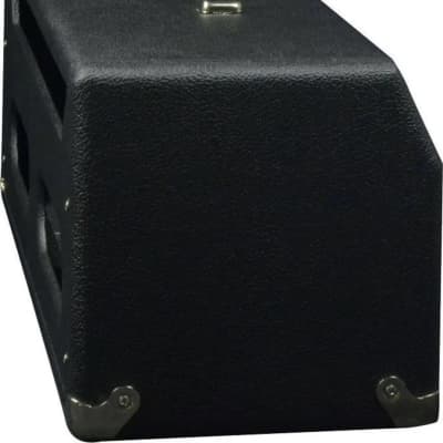 Fender Blackface Super Reverb / Vibroverb Head Guitar Amp | Reverb