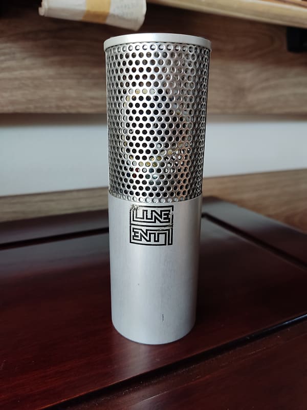 Line Audio Design SM6 1996-2000 | Reverb