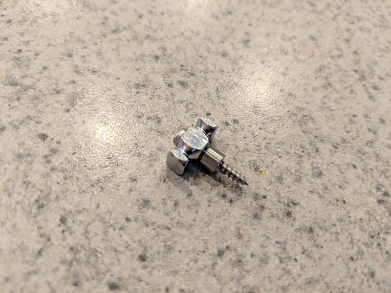 Mastery MST String Tree | Reverb