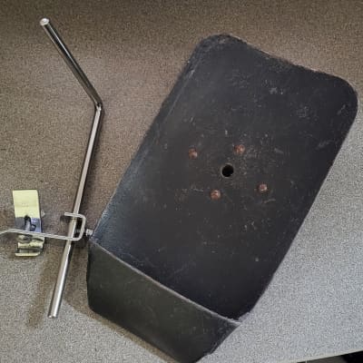 Rogers Stick Tray Assembly, 48-1280 - 1972 | Reverb