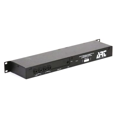 1990s ART FXR Effects Processor Model 423 Multi-Effects | Reverb