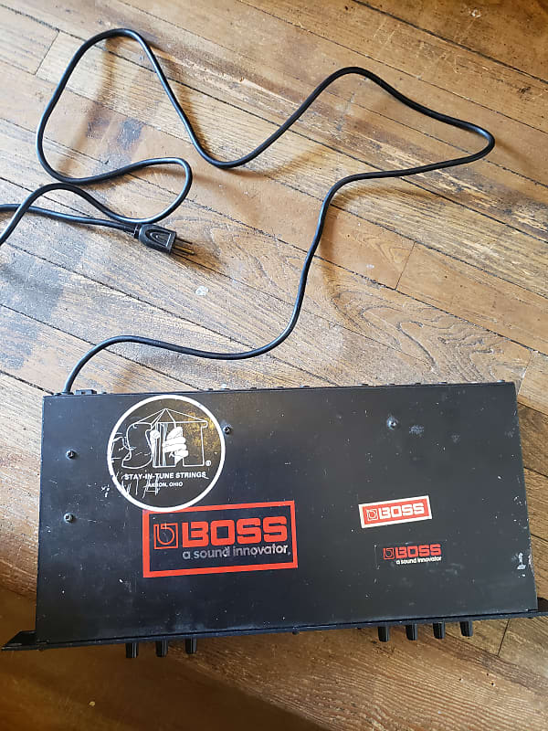 DigiTech rds 1900 | Reverb