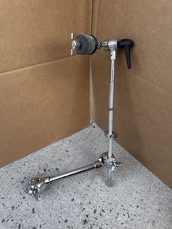 DW Cymbal Attachment | Reverb