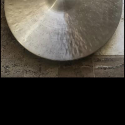 Firce Studio series Natural | Reverb