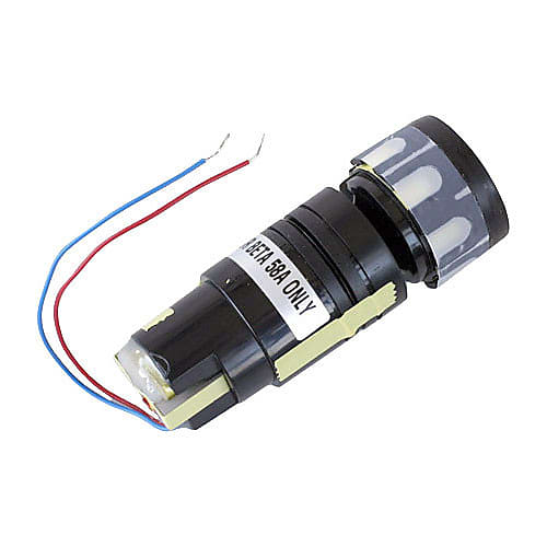 Shure R176 Replacement Cartridge for Beta 58A | Reverb