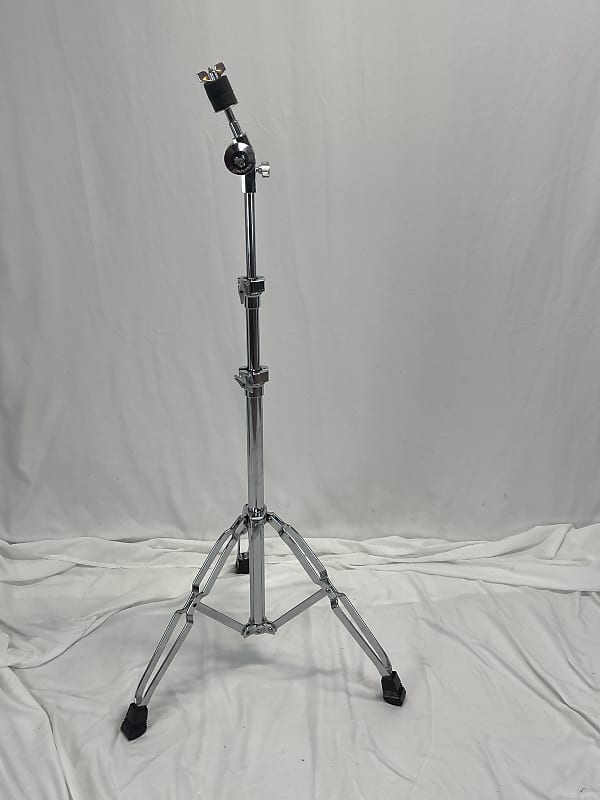 Pearl C-800W Cymbal Stand 1987 Red label | Reverb