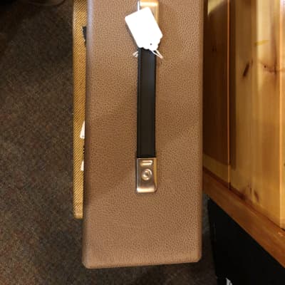 Winfield Cyclone Tube amplifier | Reverb