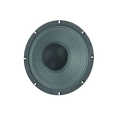 Eminence Legend 105 10" 75 Watt 8 ohm Guitar Speaker | Reverb