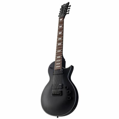 ESP LTD EC-258 | Reverb