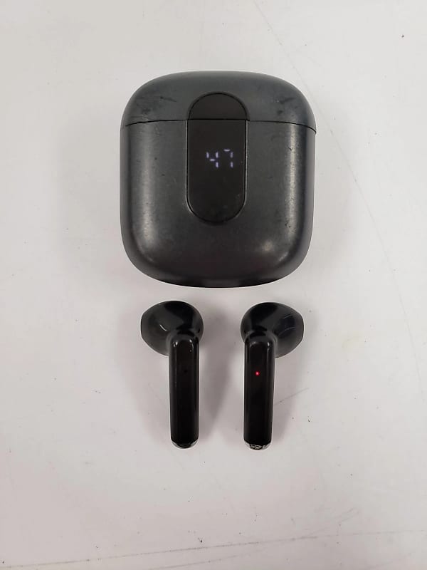 Rohs BD81 Earbuds | Reverb