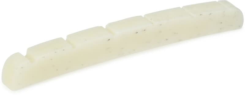 Fender 0994405000 Vintage-Style Stratocaster-Telecaster | Reverb