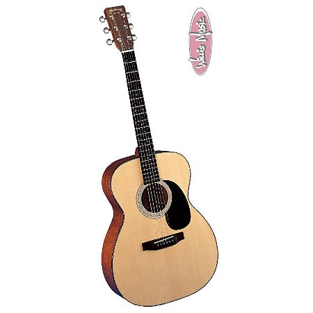 Martin Standard Series 000-18 (2018 - 2024) | Reverb