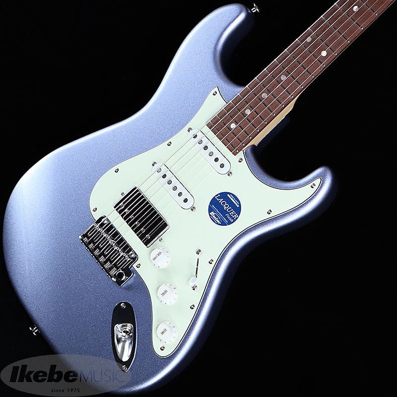 momose Modern Virtuoso series MC2-MV/NJ (IBM) -Made in Japan- | Reverb