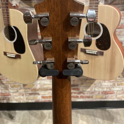 Taylor 717E Builders Edition | Reverb Canada