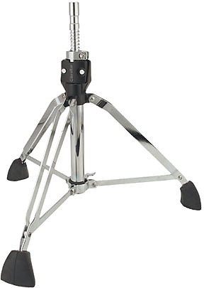 Gibraltar Regular Base Throne | Reverb