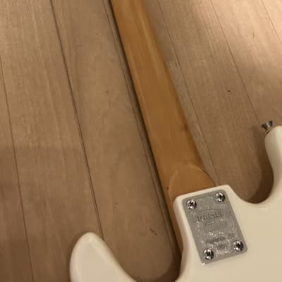 Kramer STRIKER 100ST | Reverb
