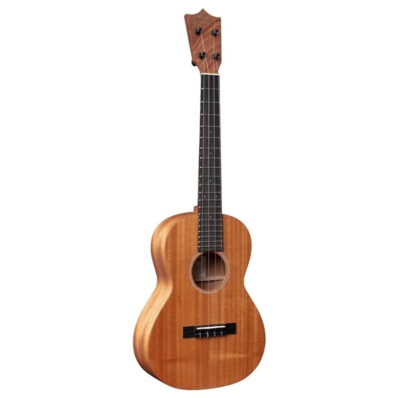 Martin & Co. - T1 Uke FSC | Reverb