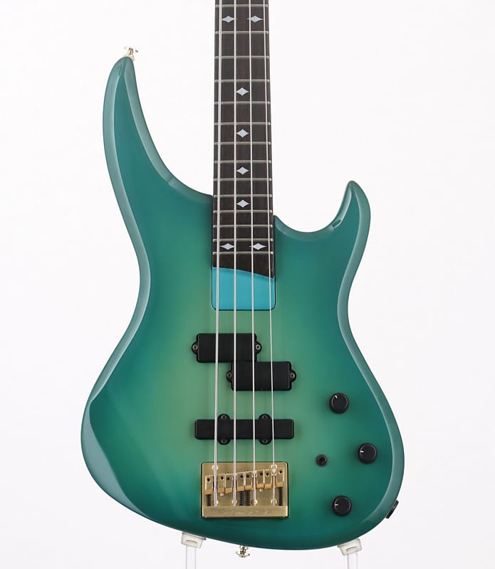 Greco Bob 65 [06/10] | Reverb UK