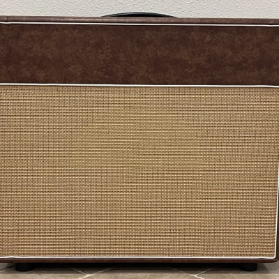 Mojotone Marshall 18W 1x12 Combo Cabinet | Reverb