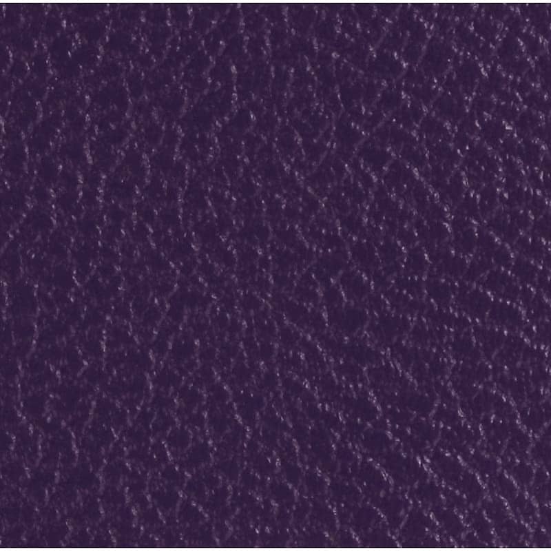 Tolex - Purple Bronco / Levant, 54" Wide, Cut to 1 Yard | Reverb