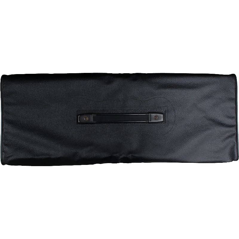 Amp Cover - For Fender '70s Twin Reverbs | Reverb