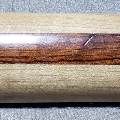 Ibanez RG Super Wizard Neck 2000 MIJ | Reverb