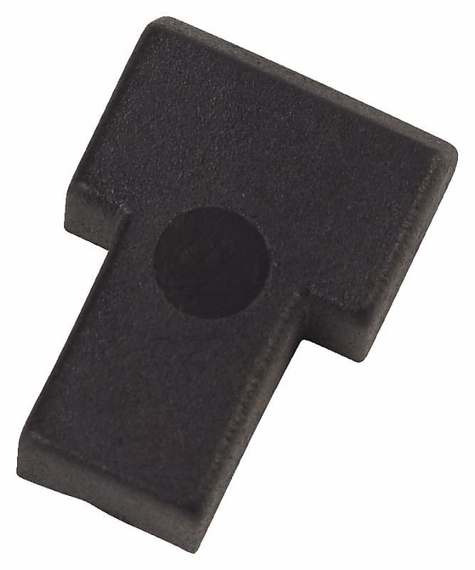 Graphtech Gt Ps 8900 00 | Reverb