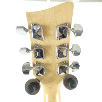 Used First Act ME953 Electric Guitars Red | Reverb