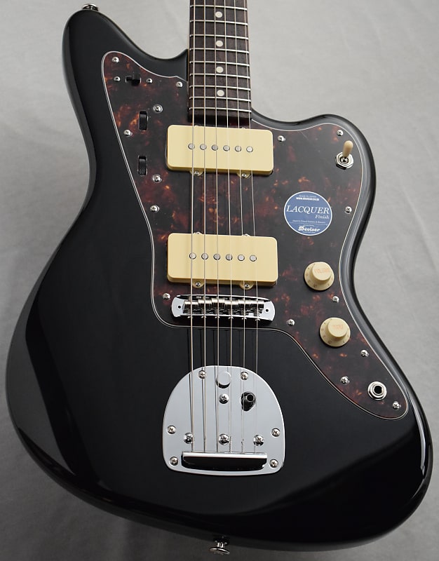 Momose[Made in Japan] Original Series MJS1-STD/R | Reverb