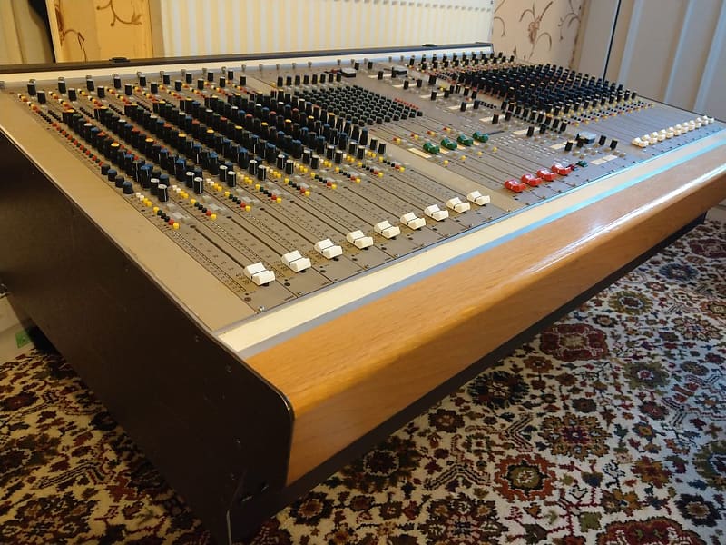 Cadac f-type | Reverb UK