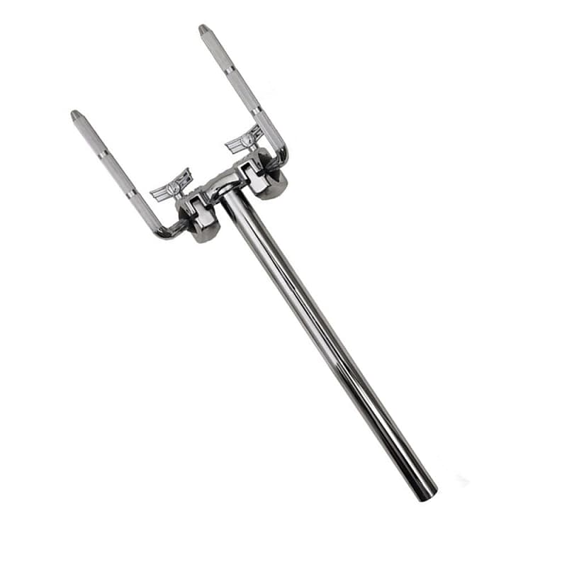 Ludwig Atlas Double Tom Holder PM0064 | Reverb