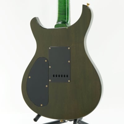 unknown [USED] Jonathan Rose Guitars Signature Model #0005 | Reverb