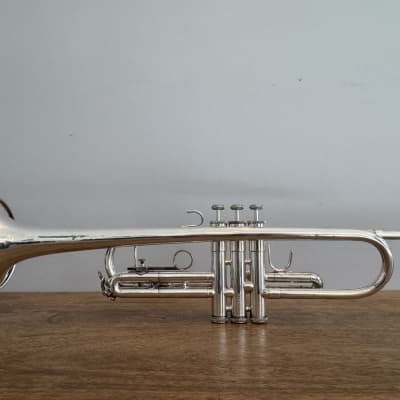 Trumpets For Sale - New & Used Trumpets | Reverb
