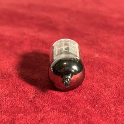 Sovtek (Single) 7025/12AX7WA Preamp/Amplifier Vacuum Tube - | Reverb