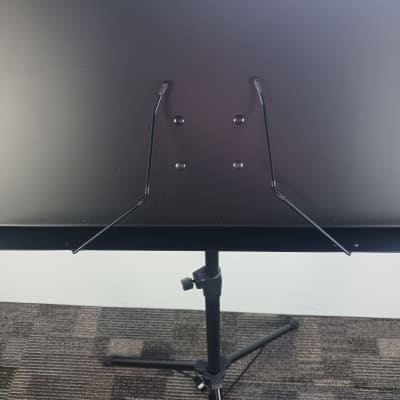 Ravel Conductor Stand | Reverb